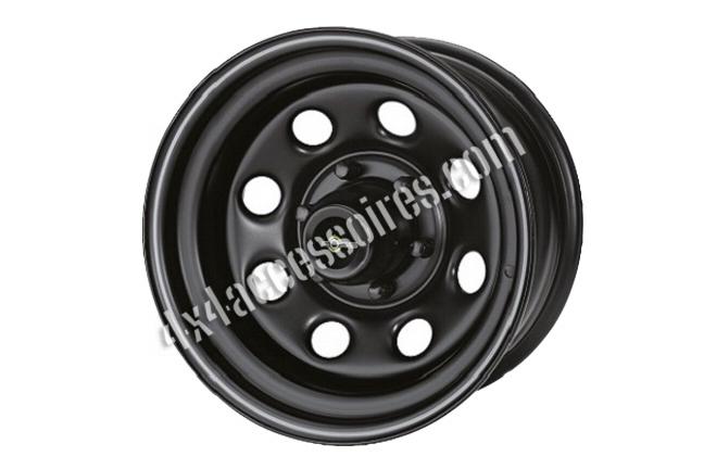 Jantes | 4x4accessoires.com